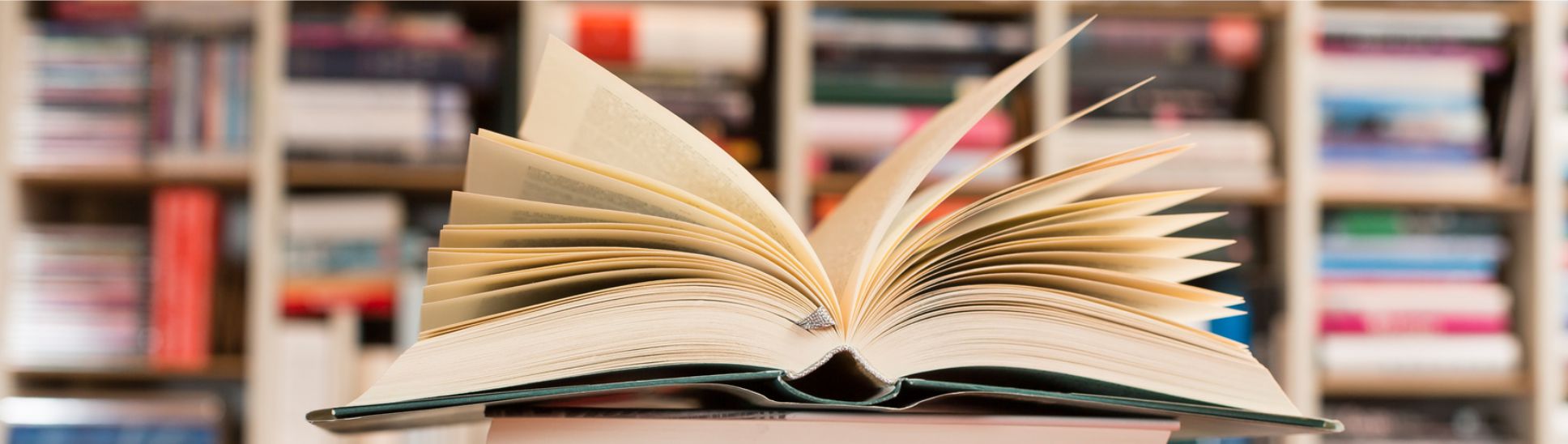 Miejska Biblioteka Publiczna w Jastrzębiu-Zdroju